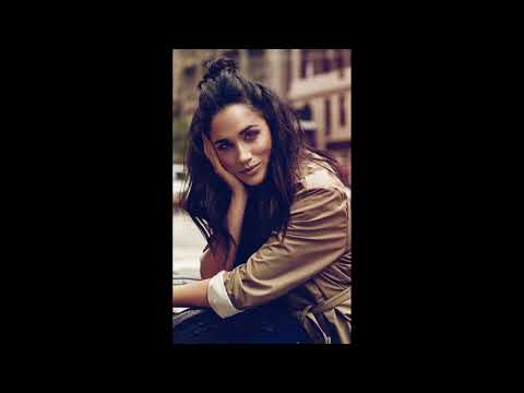 😋🥰Hot Pictures Of Meghan Markle Which Are Just Too Hot To Handle🤤😍