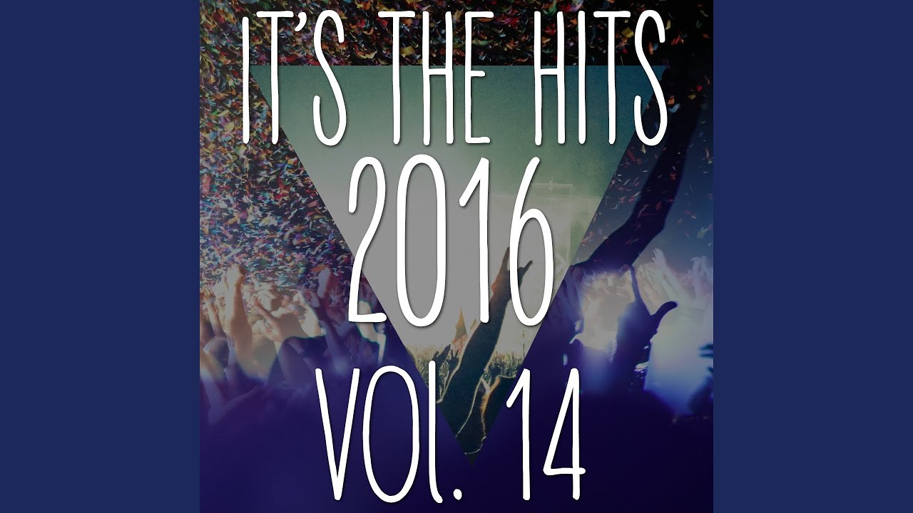 Easy Street (Intro) (Originally Performed by The Collapsable Hearts ...