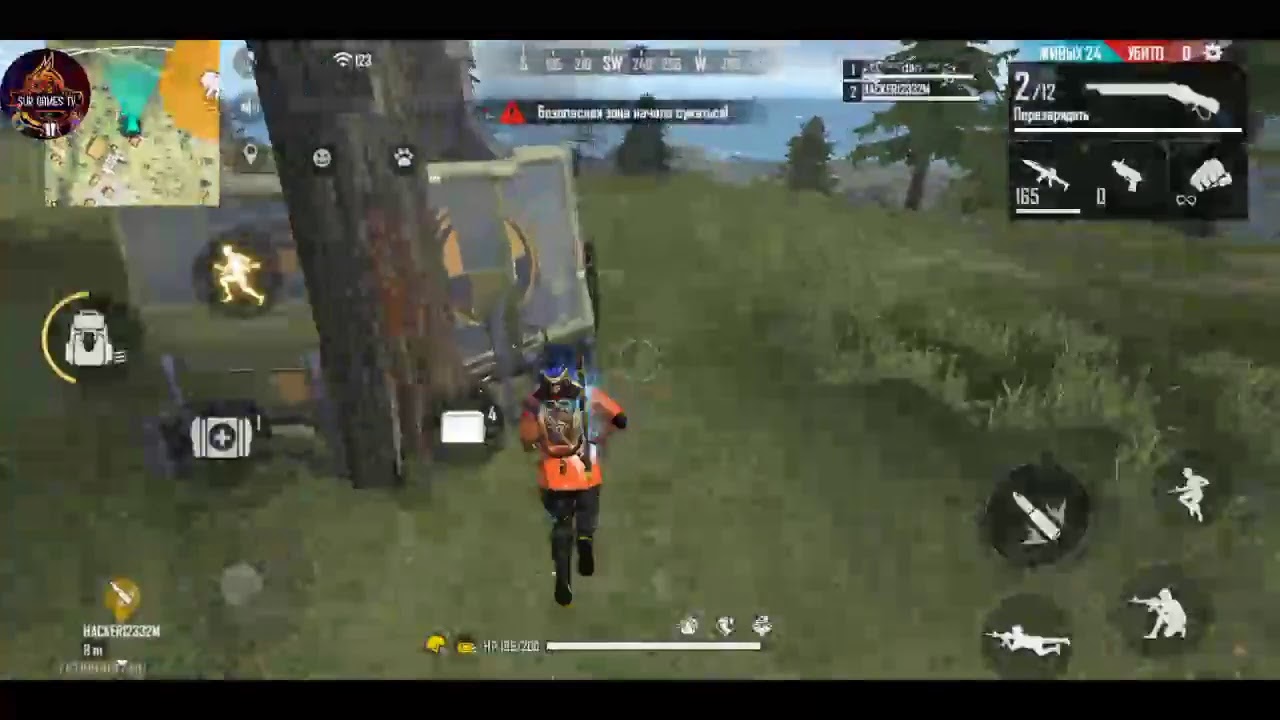 xaxum enq tarber xaxer - YouTube