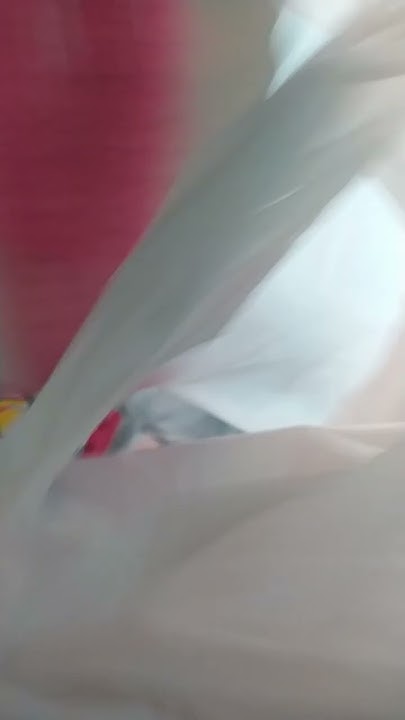 abrindo minhas compras parte 1 - YouTube