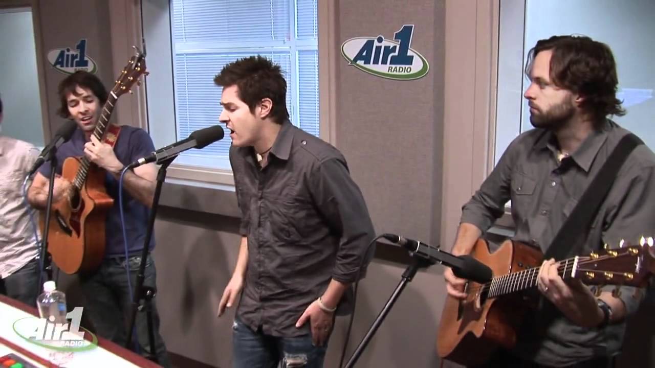 Air 1 radio - YouTube