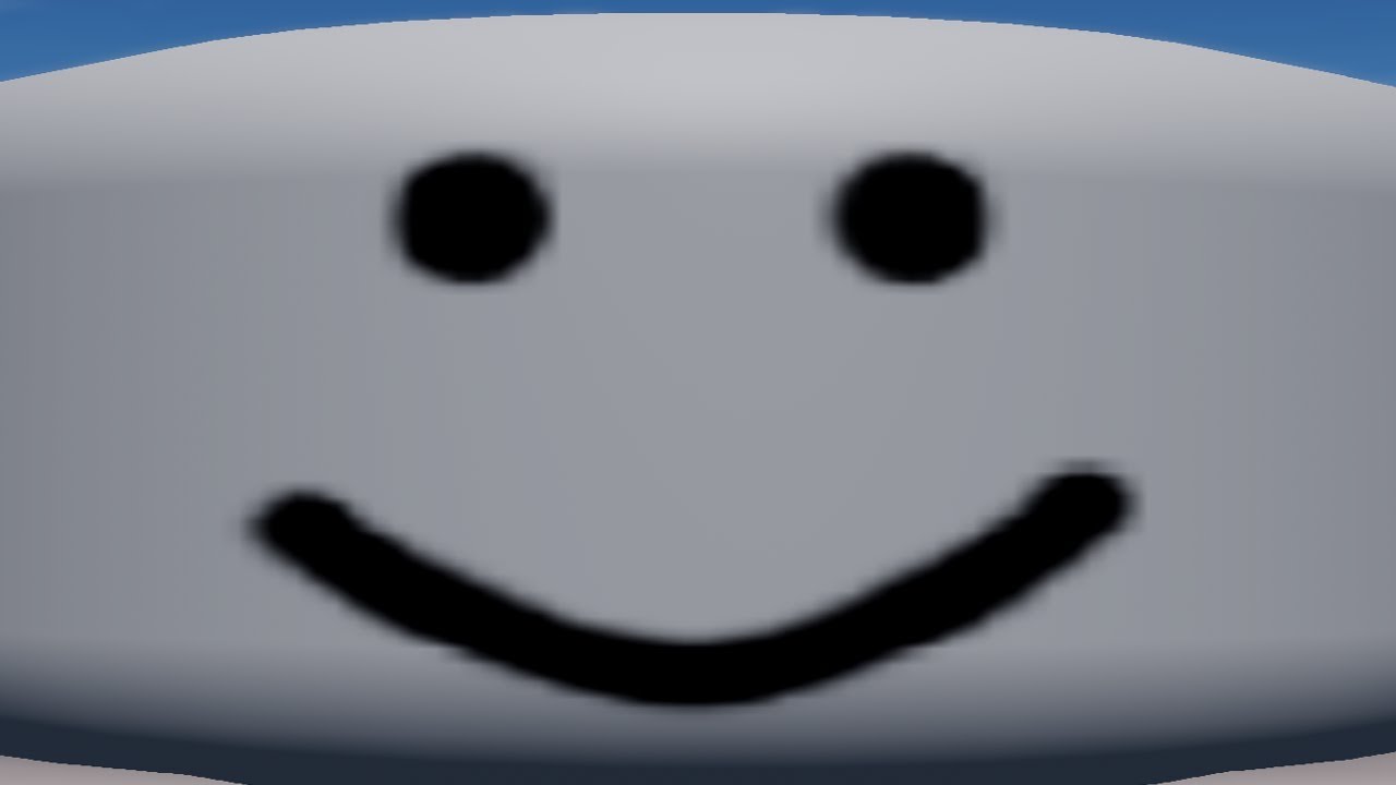 this game ABSOLUTELY hates you. | Oodja, Roblox - YouTube