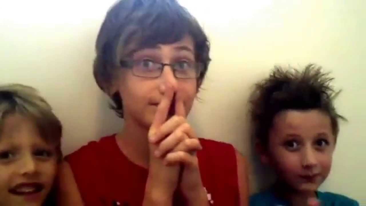 How Late Should A 6 Year Old Stay Up YouTube How Late Should A 6 Year Old Stay Up YouTube