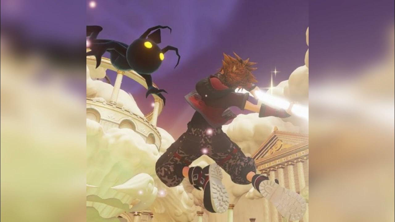 (FREE) Pluggnb + Regalia Loop Kit/Sample Pack "For The Queen" (Iayze x Devstacks x Royalansem ...