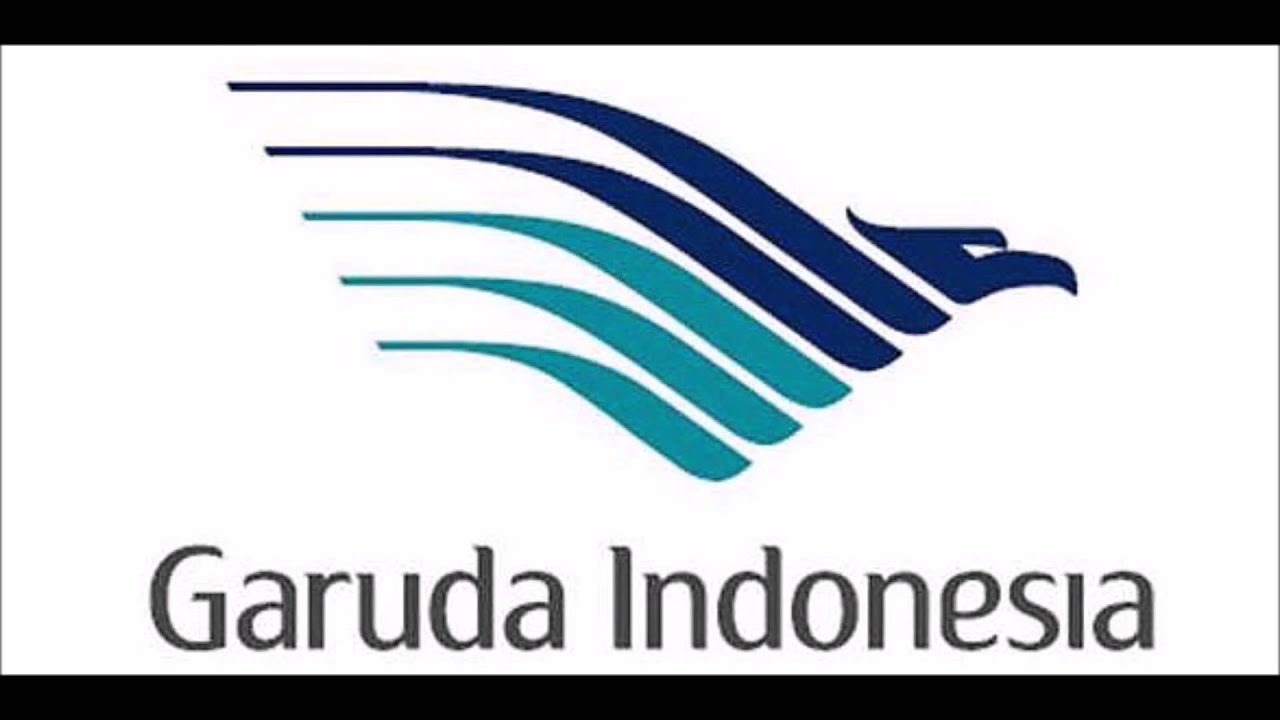 Garuda Indonesia Boarding Song (Gamelan Ver.) - YouTube