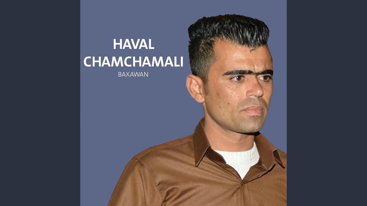 Hawri Larakami - YouTube