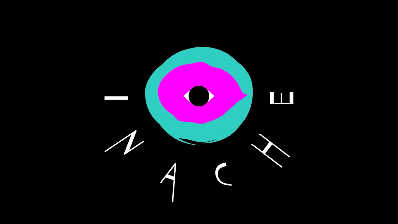 Inache - YouTube
