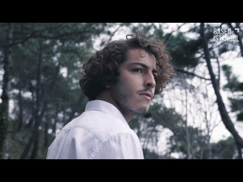 Time Travel w/ Boran Kuzum