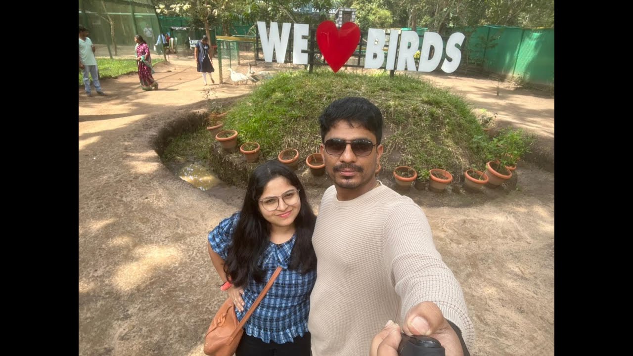COORG ROAD TRIP FROM BENGALURU - Couple Travel - Nature's Paradise ...