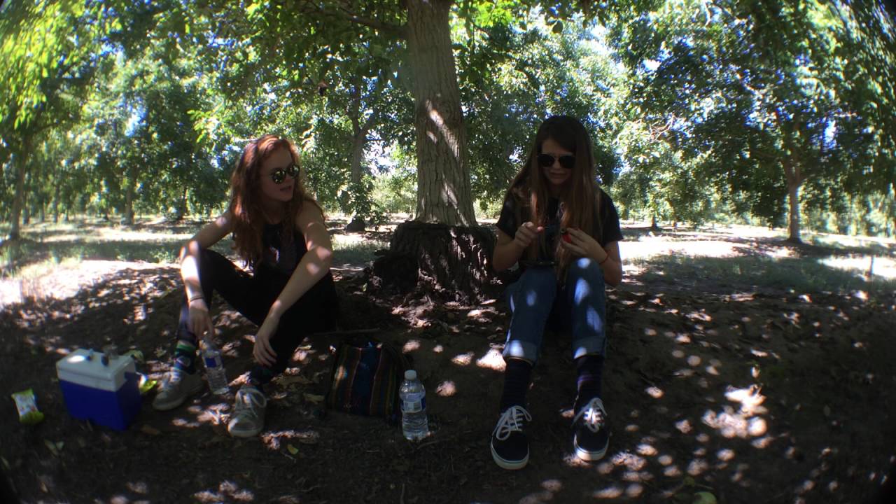 Stoner Thoughts - Friends vs Buddies // First Time Getting High - YouTube