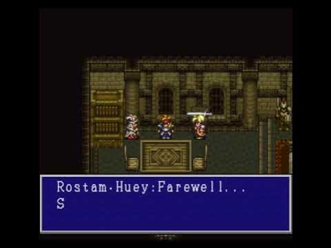 Treasure of the Rudras Walkthrough - SION Day03 part02 - Cryunne Castle - YouTube