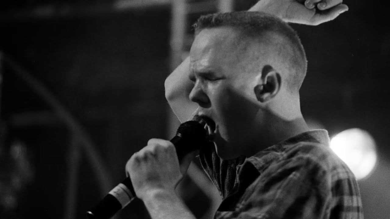 Bronski Beat - Smalltown Boy [1984] [Alta calidad] Lo dejaré todo - YouTube