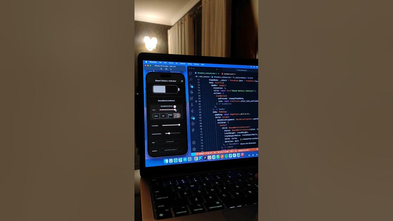 Flutter New Project Devloper Youtube Youtubeshorts Viral Programming Java Youtube