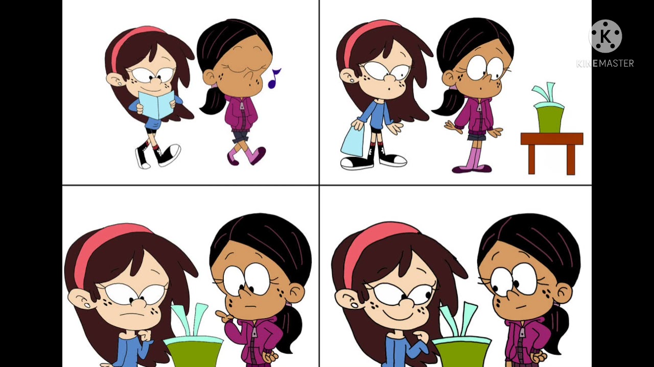 Ronnie and Sid Muscle Growth - YouTube