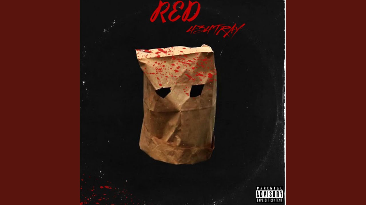 RED - YouTube