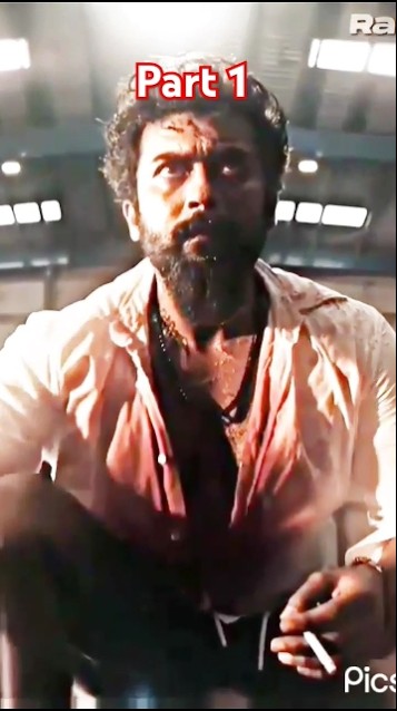 Rolex movies part 1#viralvideo #youtubeshorts #trandingshorts #surya ...