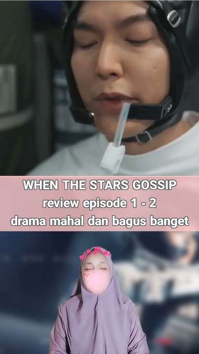 When the stars gossip, Lee min ho jadi gembel tapi tetep cakep - YouTube