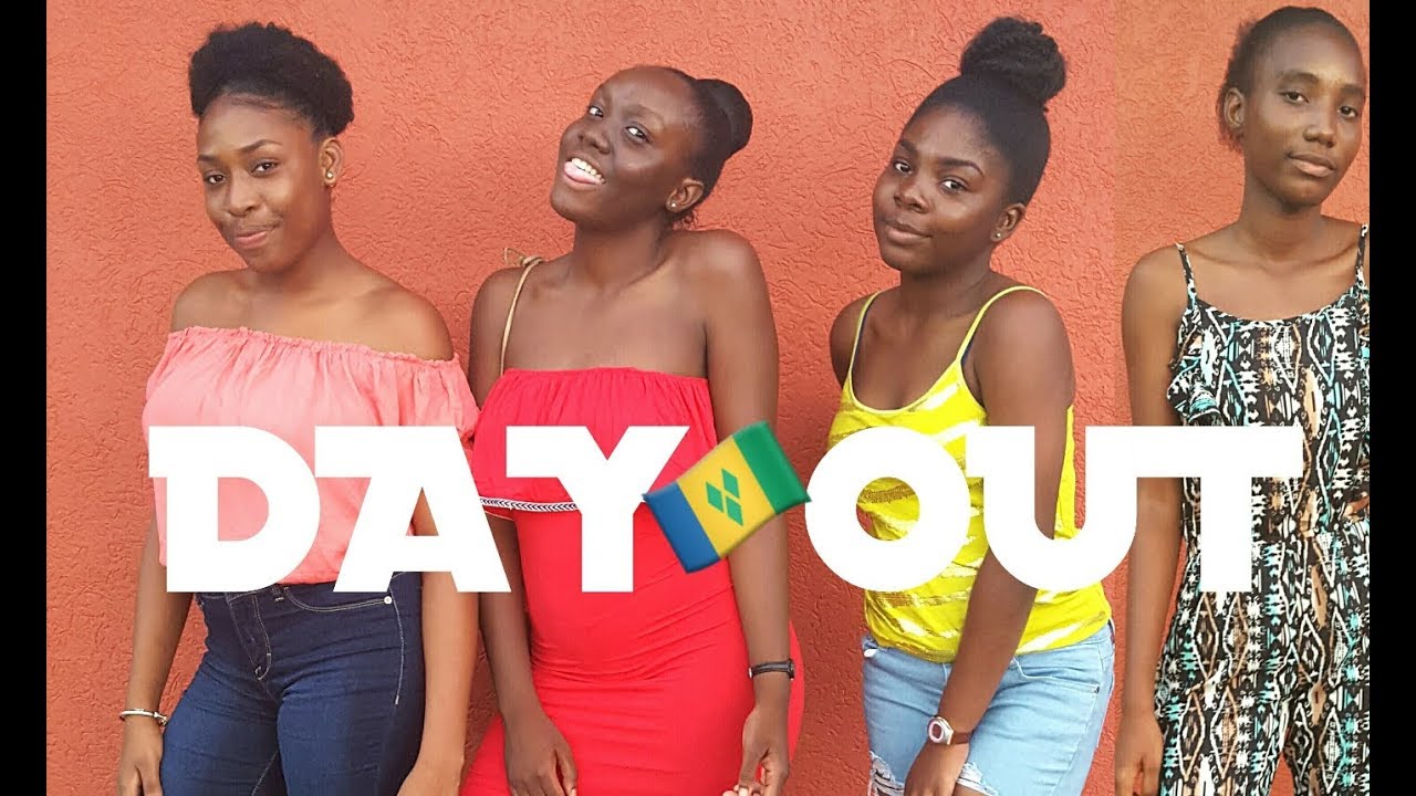 Day Out . LOGOS BOAT |svg . vloggg - YouTube
