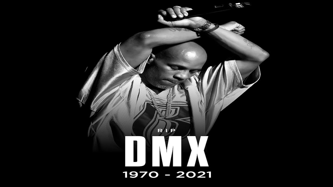 Rick Ross ft. DMX - The Light🕊 (Remix) | Music Video ᴴᴰ - YouTube