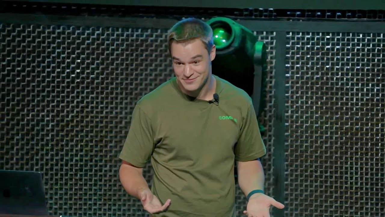 George Hotz | Programming | auditing augur for $200,000, will buy ...