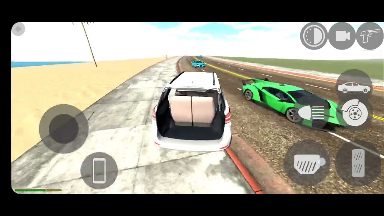 Indian bike driving 3d new Gameplay video|Ibd3d| @PsydicGamingOfficial ...