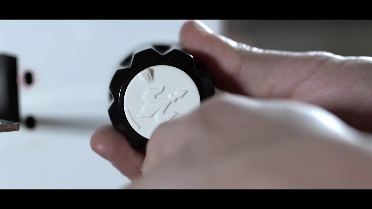 Customizing your Linea Mini - YouTube