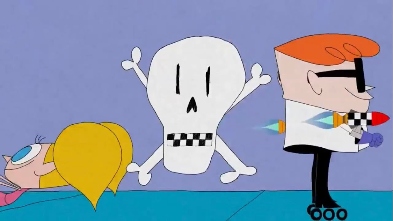 Adult Swim (Checkered Past block) (USA) - Continuity (August 28, 2023 ...
