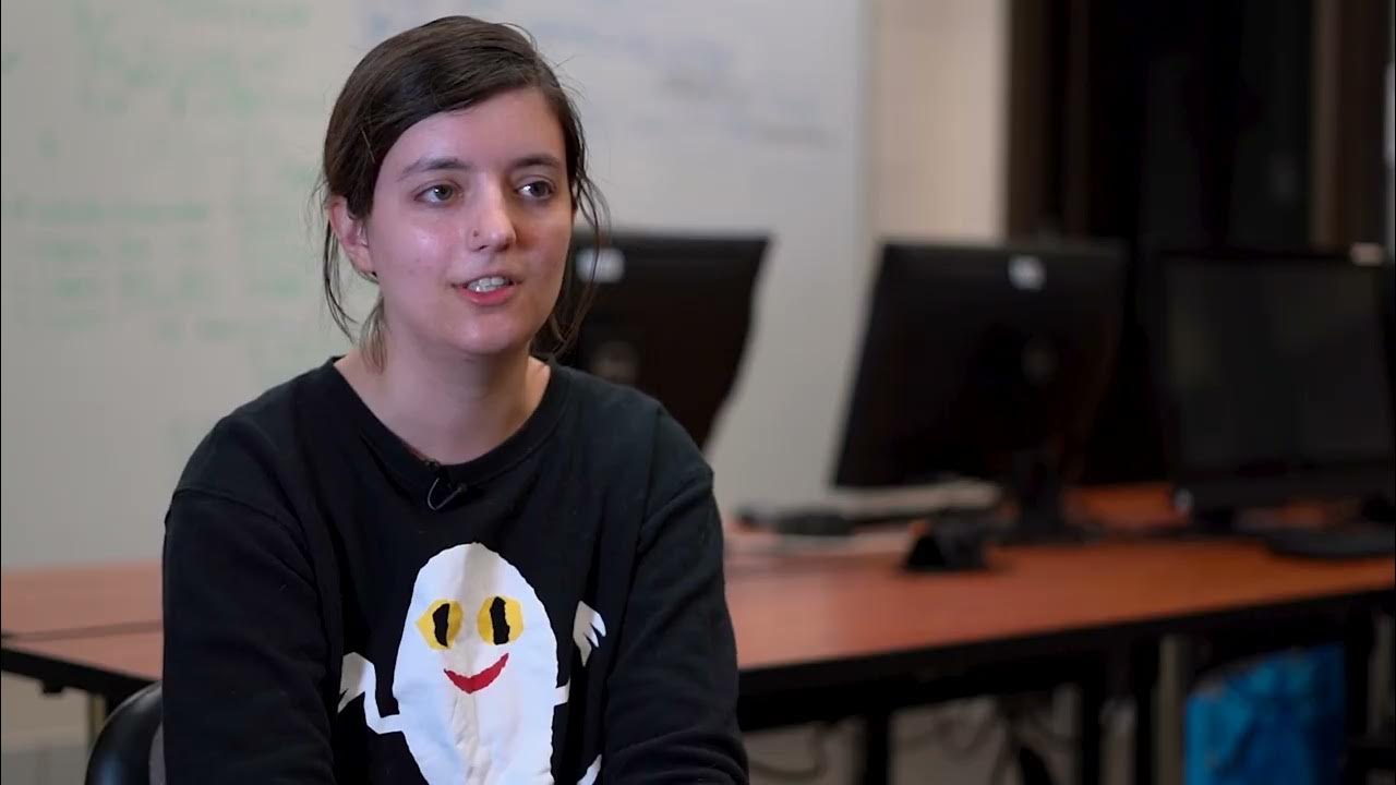 Computer Programming Youtube