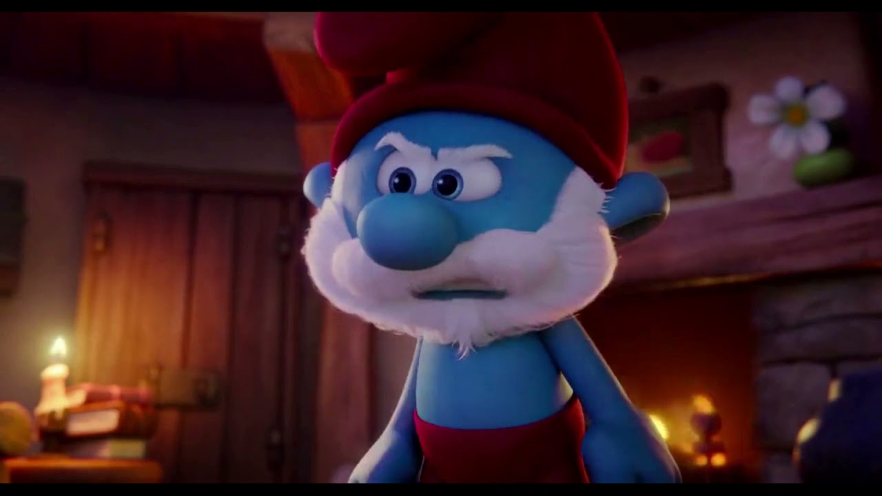 Peter Rabbit and friends (Thomas and Friends) S4E11 Special Funnel ...