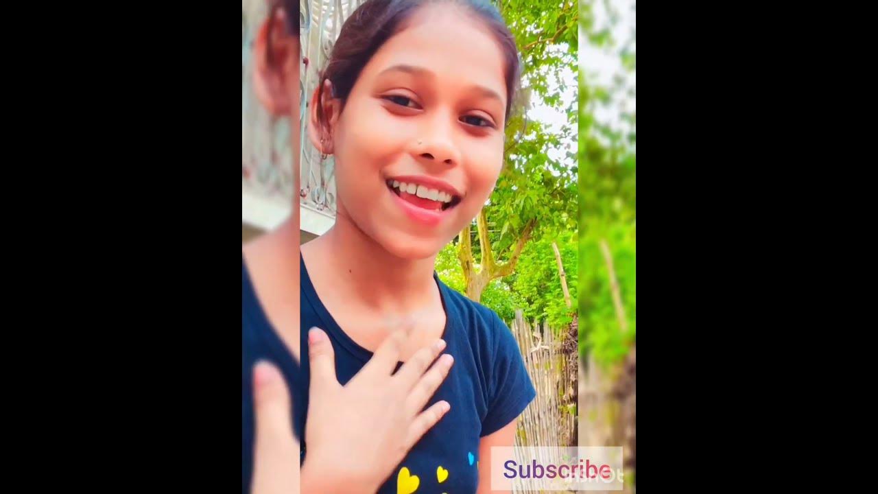 #official shila mondal 🥰 🥰 - YouTube