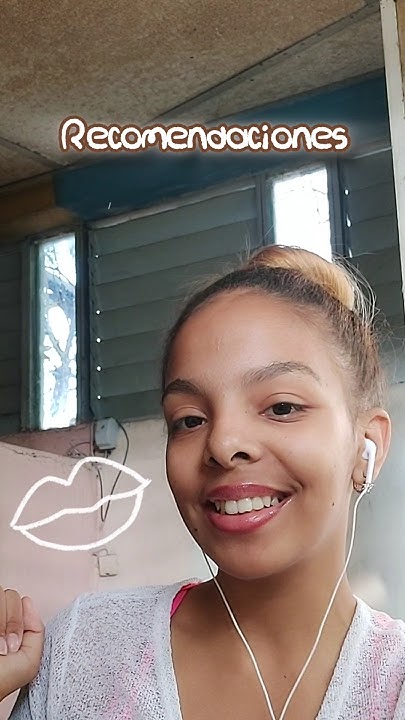 Recomendaciones de k-drama💓 #recomendaciones #kdramas #actores #drama #sugerencias #parati # ...