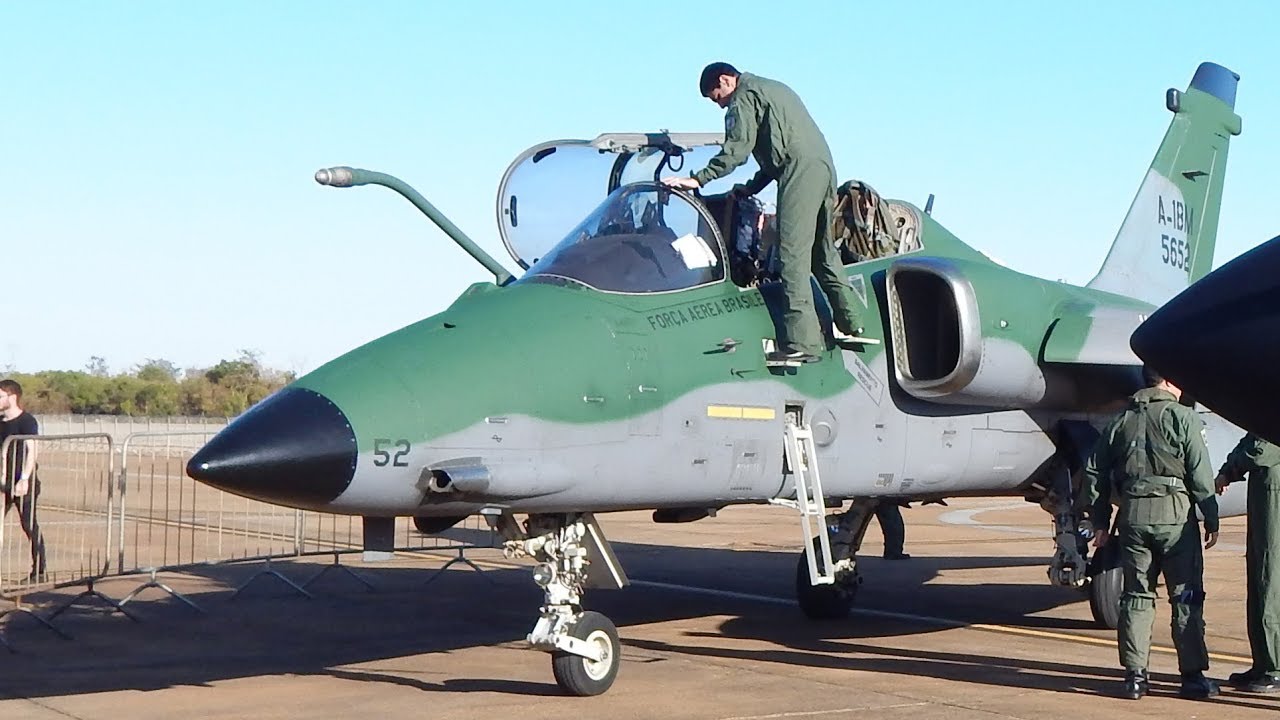 Airplanes and Helicopter Aviation Video With Music - YouTube