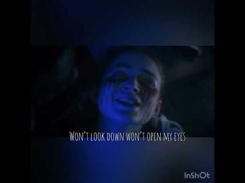 Max~death scene #maxmayfield - YouTube