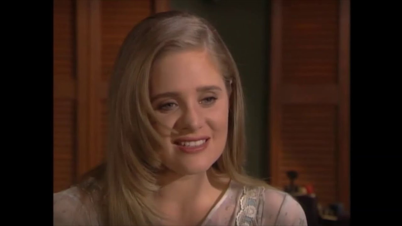 Marisol Capitulo 29 Parte 2 - YouTube