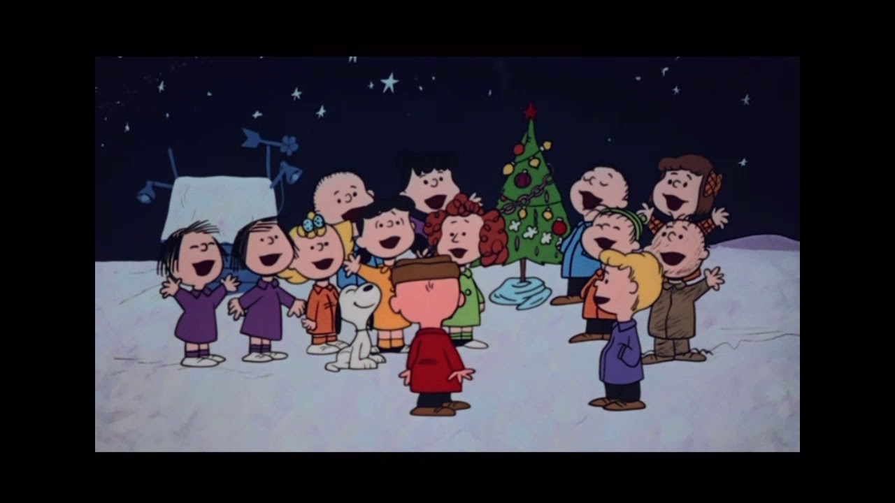 PBS Kids Program Break (2020) — ROOTLE - YouTube