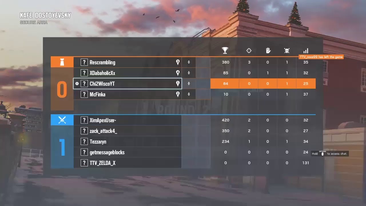 Quick match - YouTube