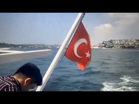 SAHİ AŞK NEYDİ