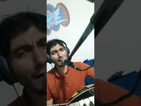 Ben gurbeti sevemedim kardaşım