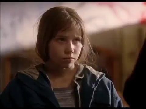 Motivational movie scene | Homeless to Harvard | The benefit of reading a lot