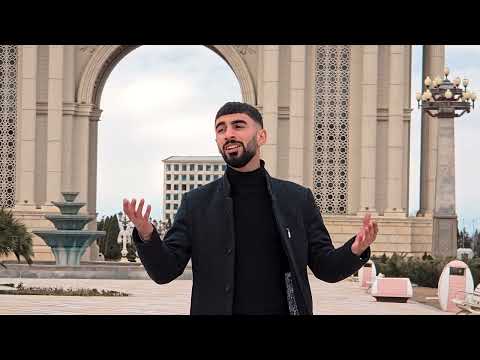 Elvin Nəsirov Arzuman Həsənov Həsrət Bitər 2025 Official Klip