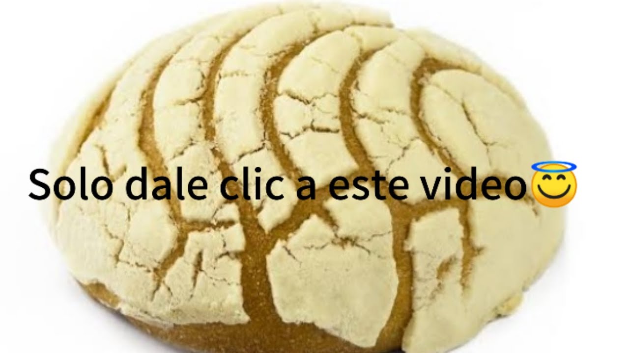 Simplemente random 2 - YouTube