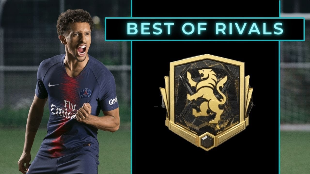Pr sentation De La Tactique En Div Elite FIFA 23 ULTIMATE TEAM YouTube Pr sentation De La Tactique En Div Elite FIFA 23 ULTIMATE TEAM YouTube