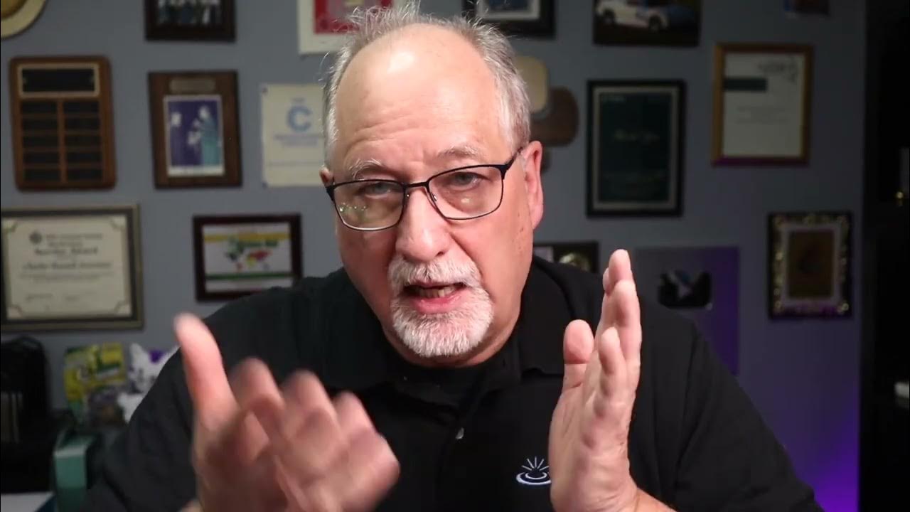 Creating our own HTML Tags using Web Components - YouTube