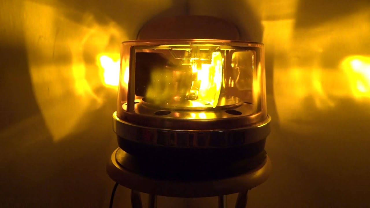Tesla AZD500 - YouTube