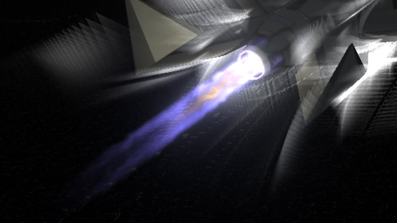 KSP Waterfall Plume Test Fighter Jet Engine YouTube ksp-waterfall-plume-test-fighter-jet-engine-youtube