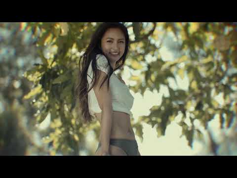 Latest Drop of H&M Tropical Essentials - More Everyday Styles!!