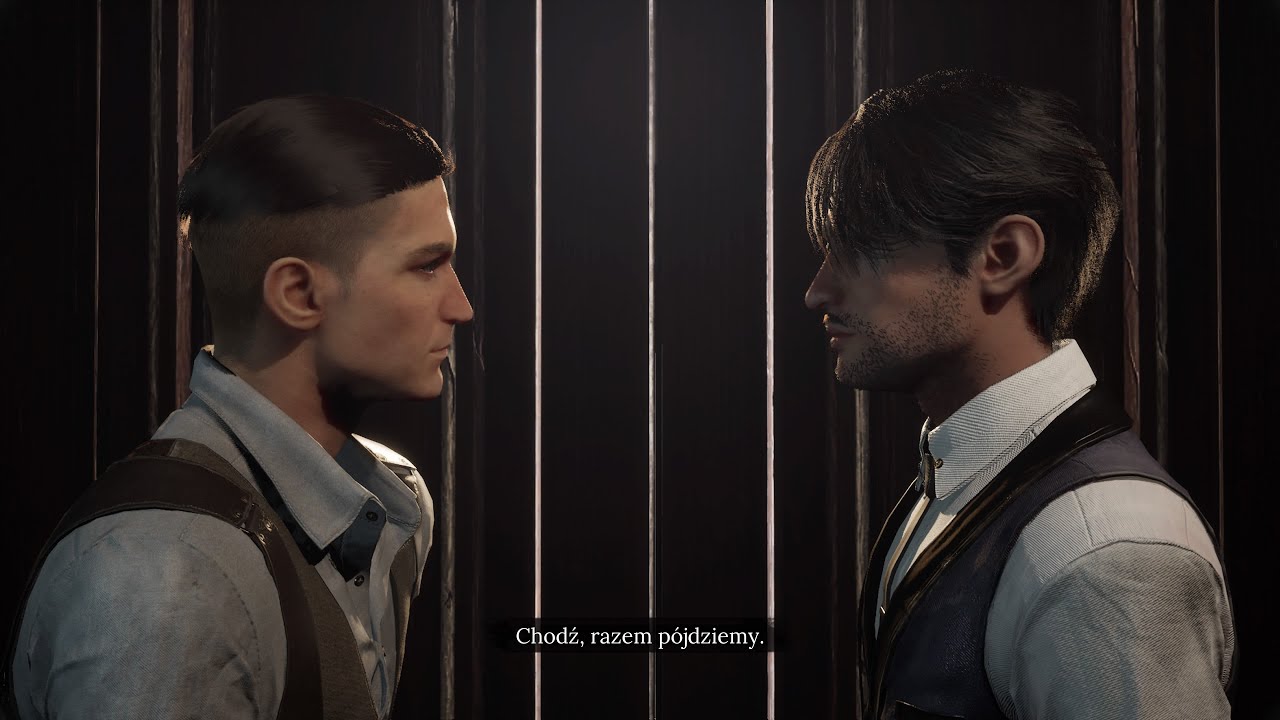 Sherlock Holmes Chapter One All Endings | Good and Bad Endings | Final ...