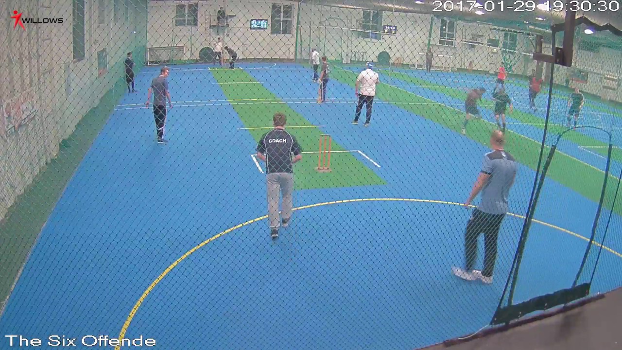 Cam1 07:30pm - YouTube