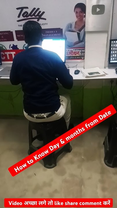 Excel advance tricks#excel #exceltricks #viralshort #tranding #shortfeed #computer #newshorts # ...