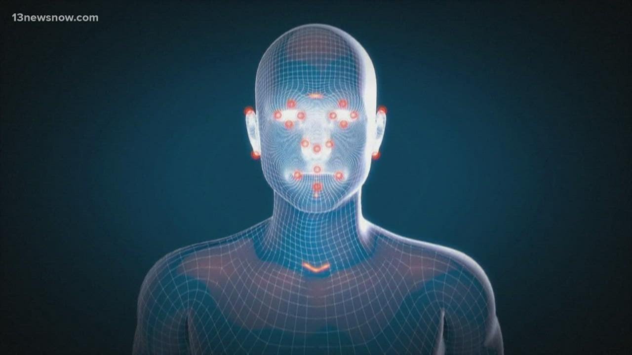 Verify When Can Police Use Facial Recognition Youtube